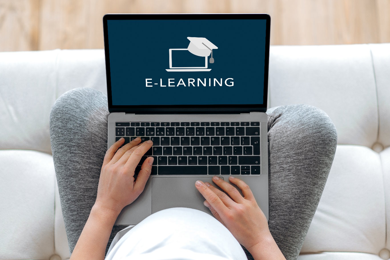 About Us – More than a Custom e-Learning Development Company - Check N ...