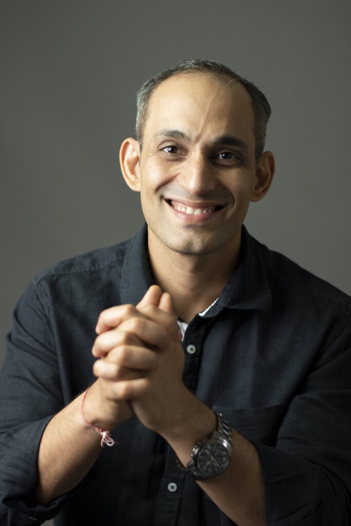 The ADDIE Model: A Reliable Framework for Instructional Design - Check ...